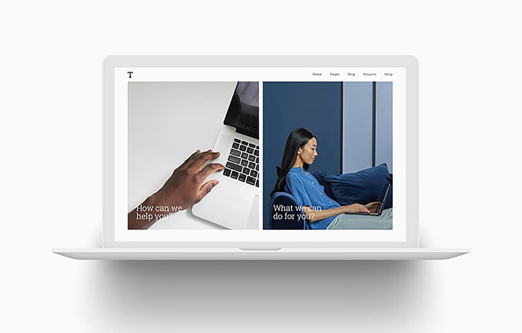 Instant Design - Montpellier Sentinel Legal