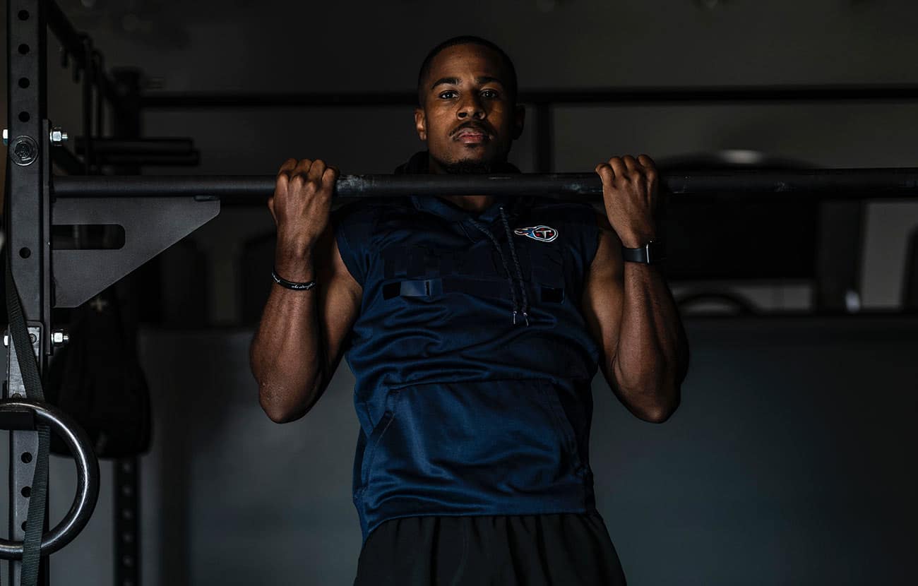 Data analysis - Montpellier Sentinel Legal